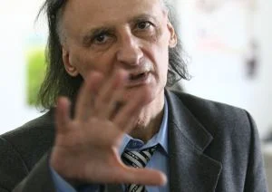 Grigore Vieru | Poezie.ro